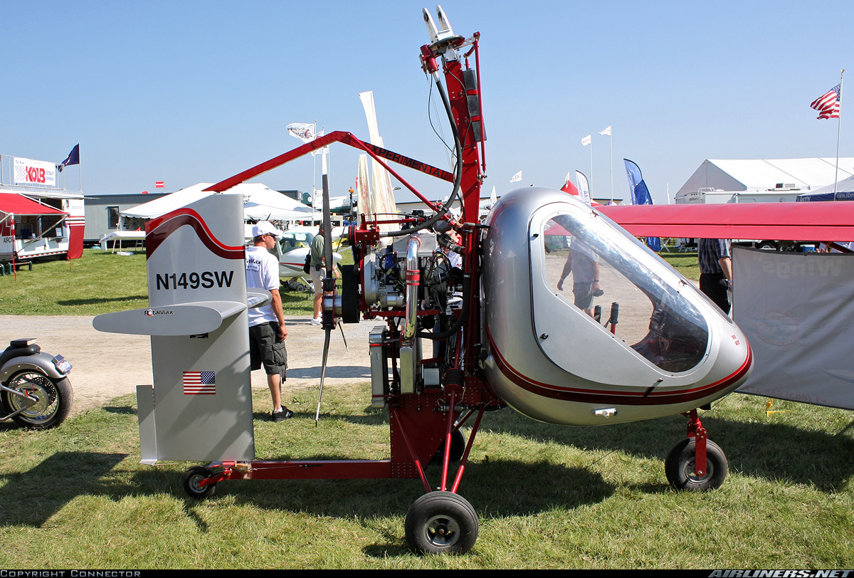 Wallpaper and Images : Different Models of Aircraft.