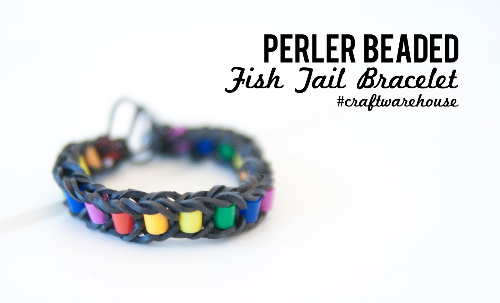 Craft Warehouse Blog