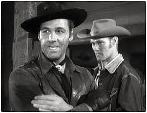 Chris Alcaide - Alchetron, The Free Social Encyclopedia