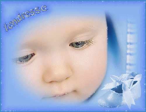 Un blog cu gif-uri: Gifuri frumoase bebe