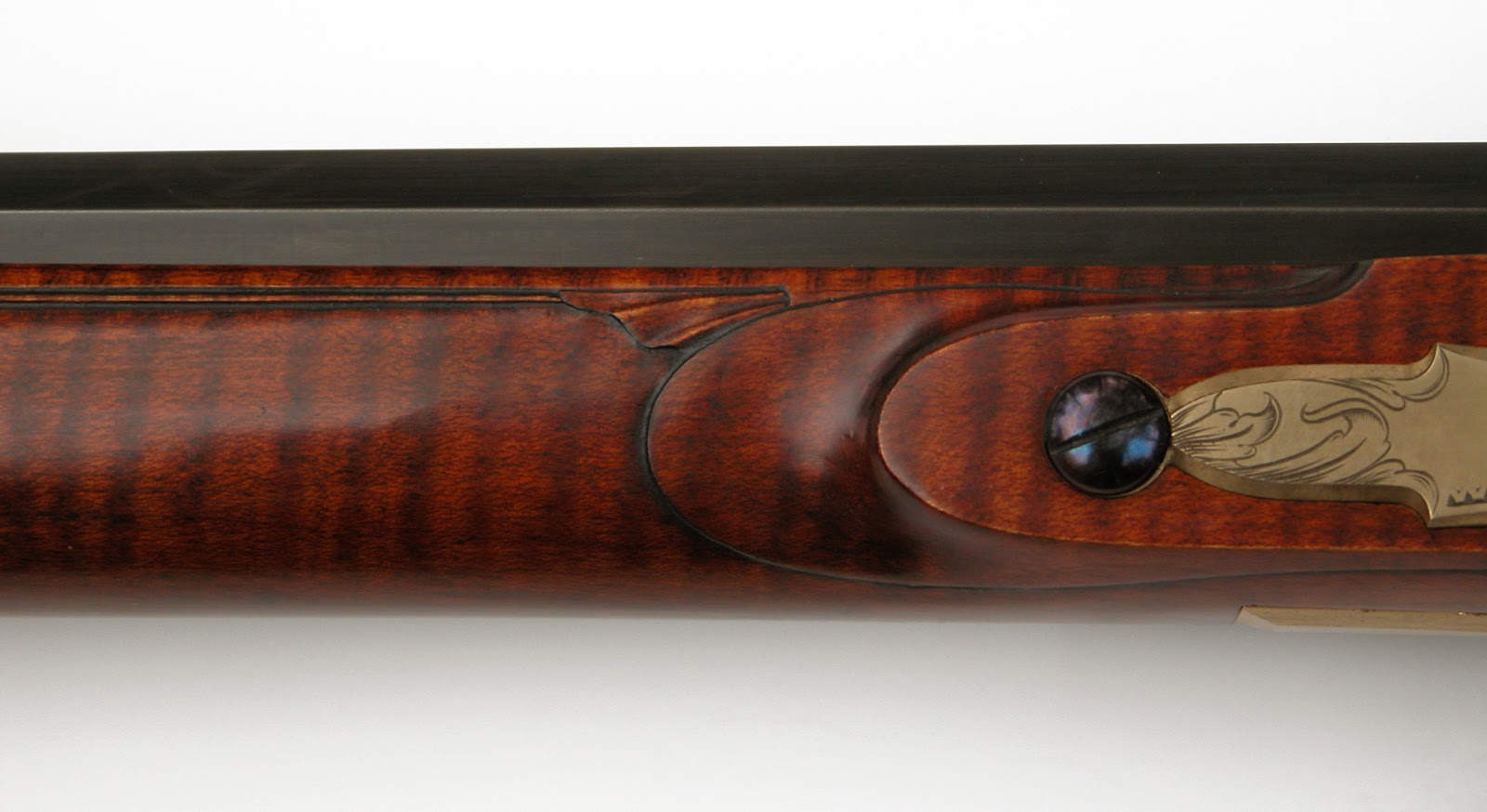 Contemporary Makers: New Work by Jim Chambers