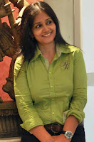 CULTURAL CARTOGRAPHIES OF MEDIA: The endgame of media ethics