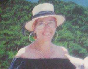 Jeanette Kawas - Alchetron, The Free Social Encyclopedia