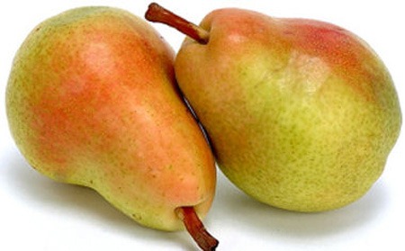 El rincon de la Pera