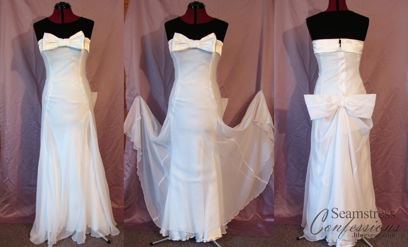 Confessions of a Seamstress: Sewing Photography Tips