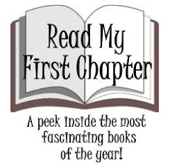 Read My First Chapter: The Unholy by Paul DeBlassie III