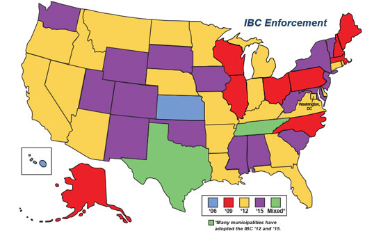 Two-Way Communication Code Requirements | Fire Alarms Online
