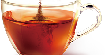 benefits of tasly deepure tea ~ Tasly Health Products