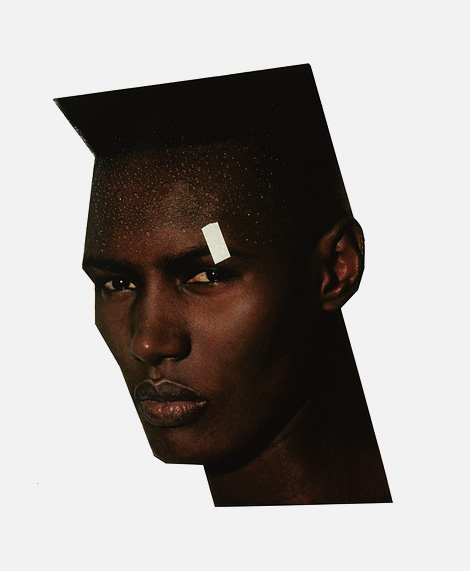 JEAN-PAUL GOUDE