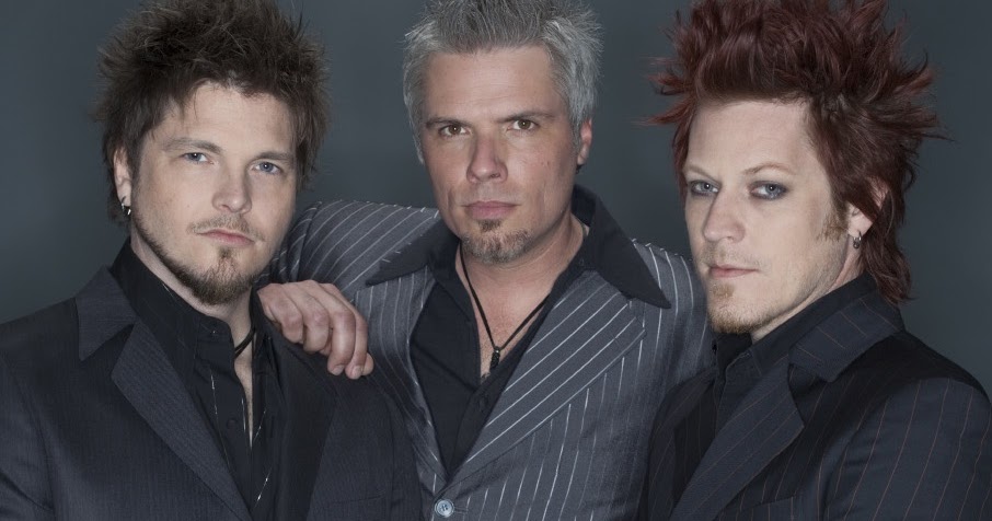 Crossfade Lyrics: Crossfade other songs: