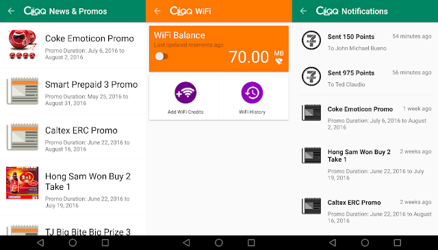 Enjoy rewards every day at 7-Eleven with CLiQQ! - Blog for Tech & Lifestyle