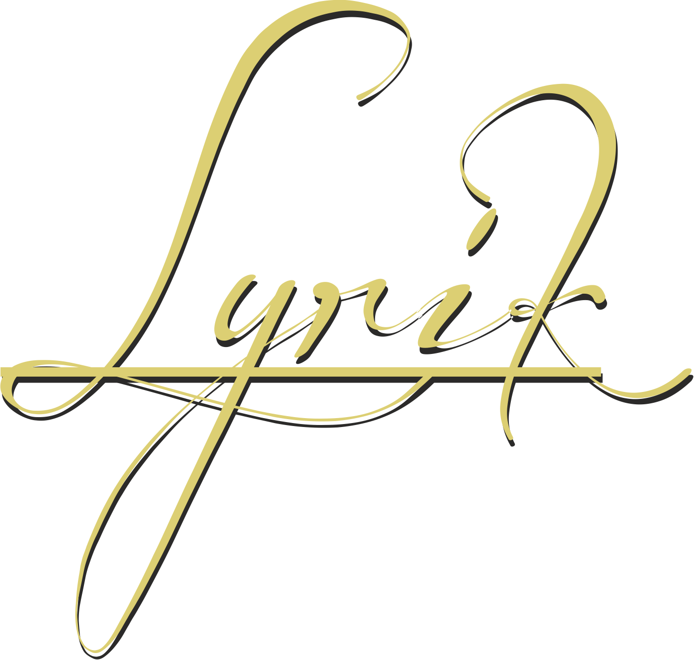 Wortfinderin: Rosen´s Lyrik-Salon