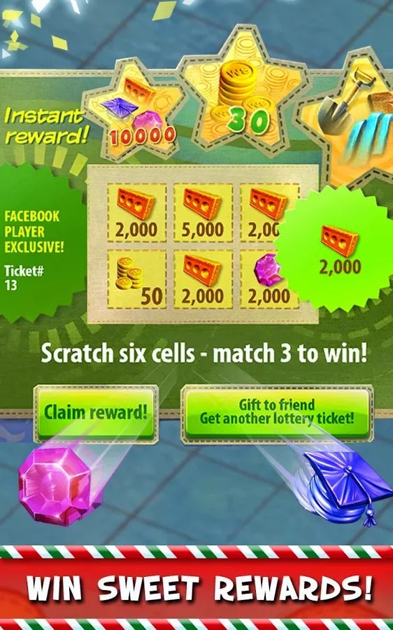 Cure Boredom with Gummy Drop! - Our Whiskey Lullaby