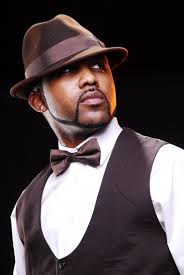 View Forbes List For Top Ten Richest African Artists!!! – Beta Tinz