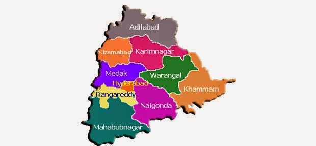 indian_studying_and_travel