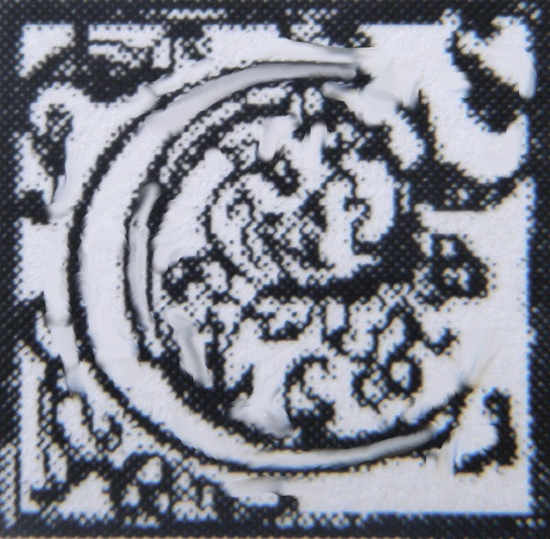 Il blog della Biblioteca di Marradi: 1595 Serafino Razzi