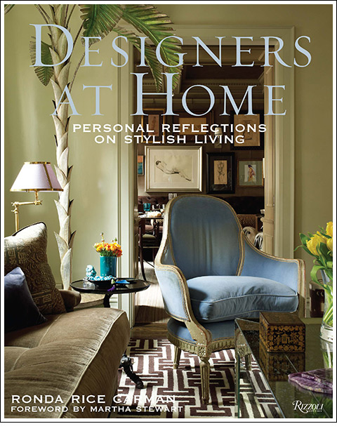 Ethnic Cottage Decor: INSPIRING DESIGN BOOKS - Part II