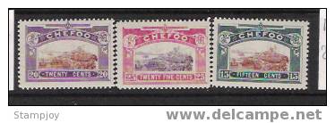 Présentation de quelques timbres et lettres: 2011