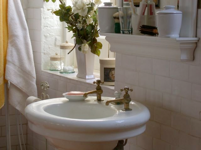 A otra cosa mariposa... - Traviesa Diseño Libre