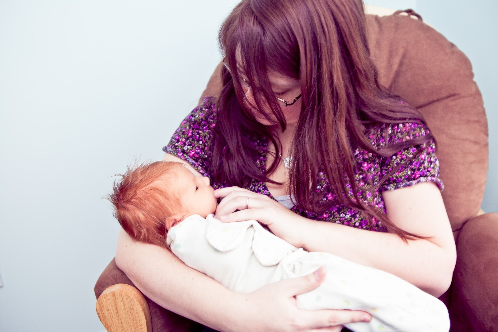 Emily Grace Photography | Still Playing School