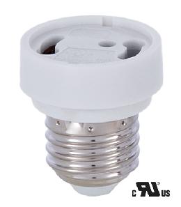 Lamp Parts and Repair | Lamp Doctor: Socket Sizes and Bulb Shapes