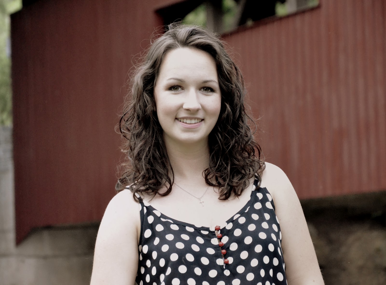 Just So Stacy Photography