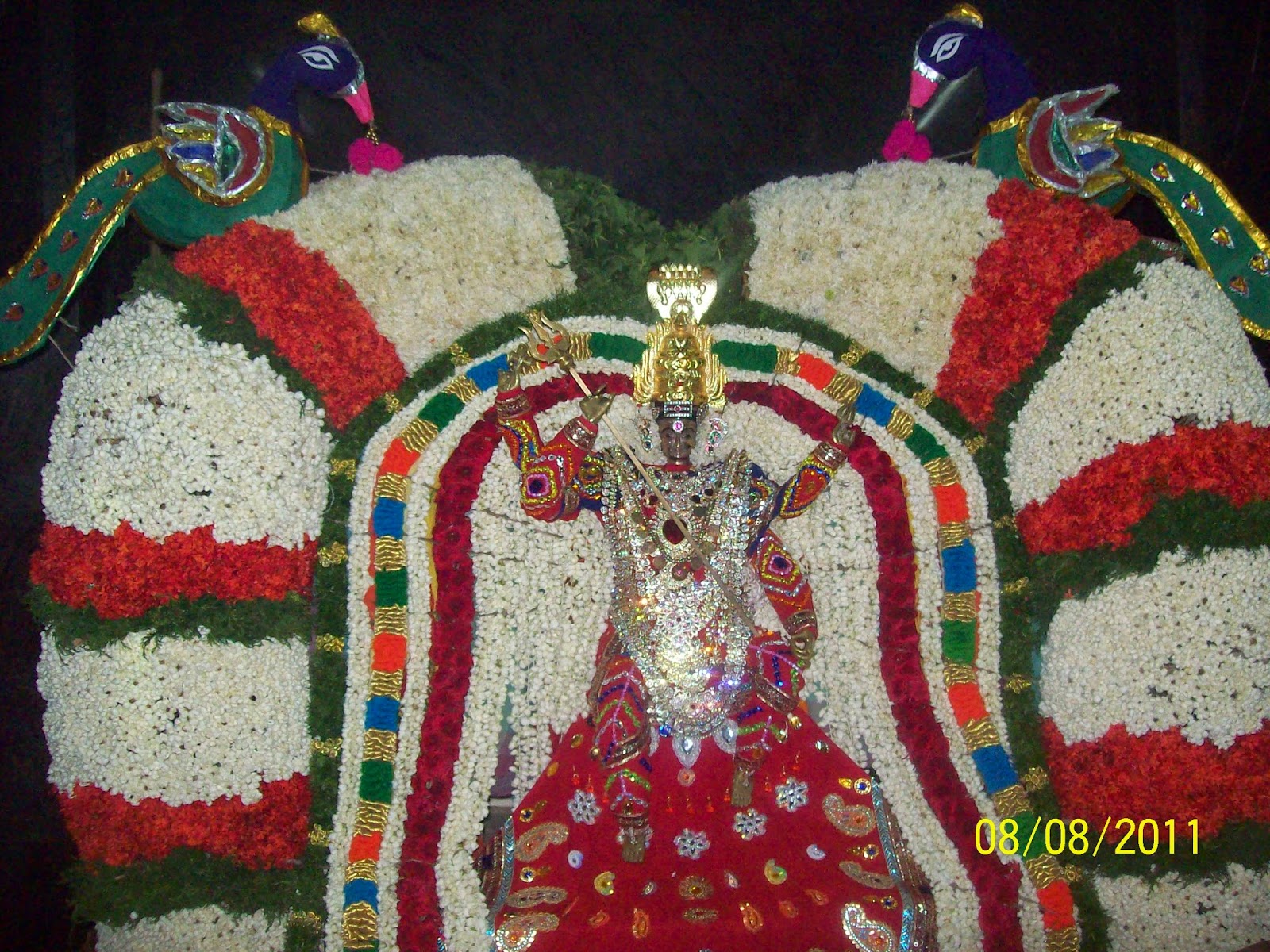 vembuli amman