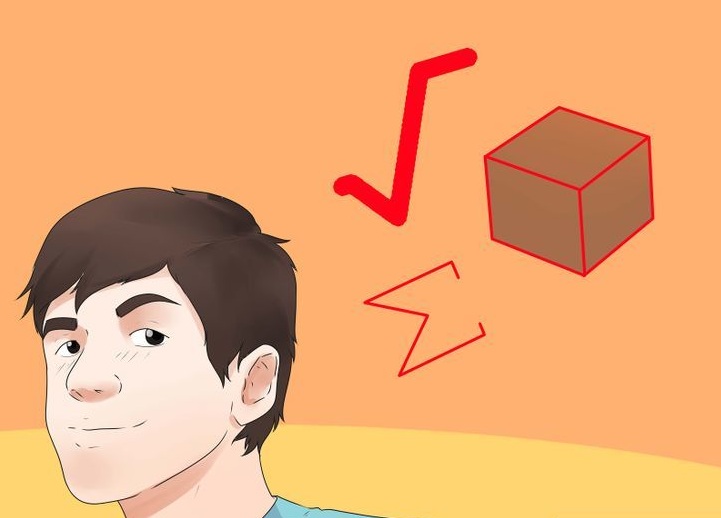 How Can I Memorize Math Steps Easy Math how-can-i-memorize-math-steps-easy-math