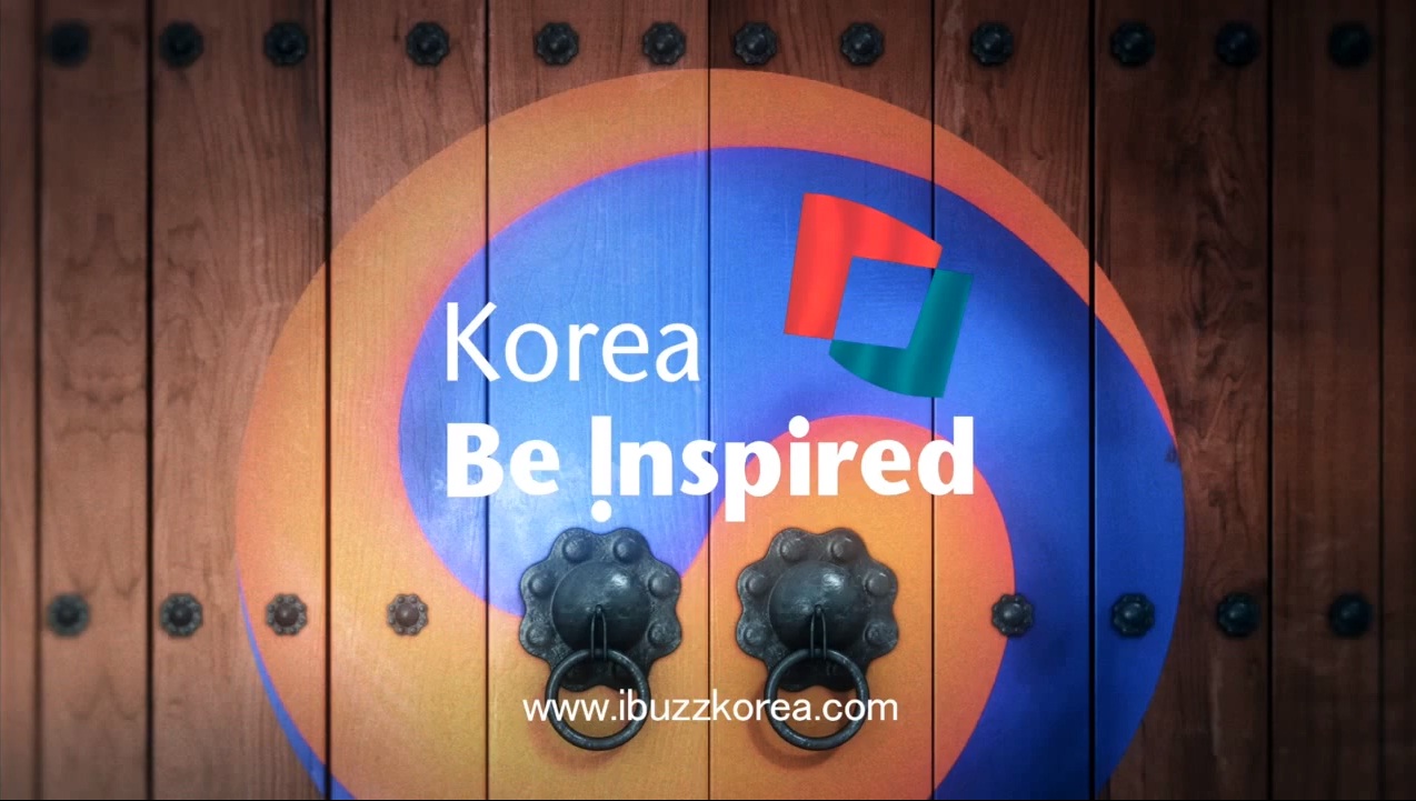 [buzz KOREA]