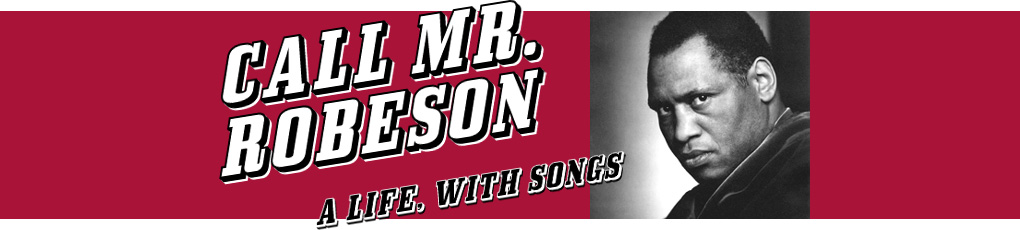 Paul Crofts' Blog: Views from an independent socialist