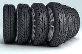 Cara Merawat Ban Mobil Yang Baik dan Benar - Semua Informasi