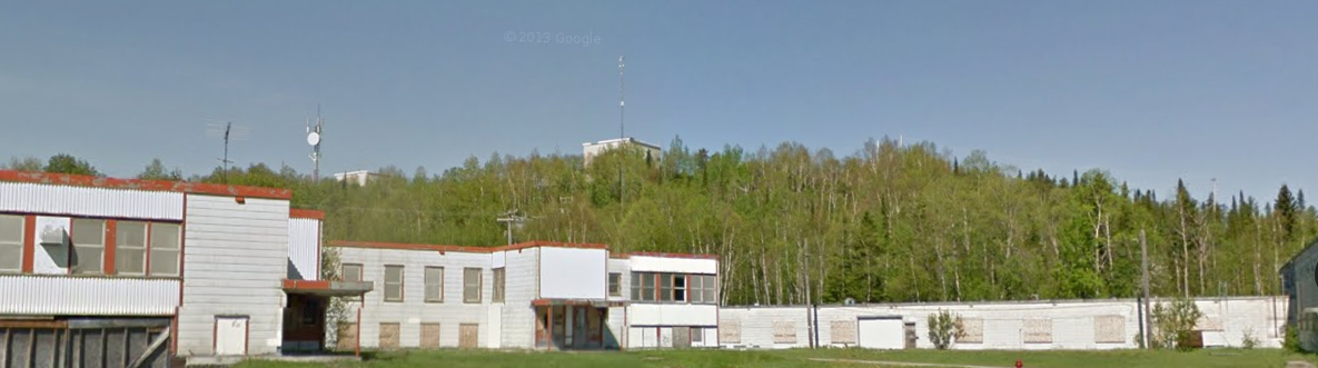 Jonathan en cavale: Quand je suis dans le radar de l'armée