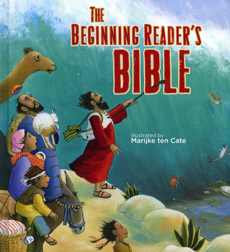 Tiny Hearts Blog: Lesson 15: Tower of Babel