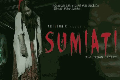 Oktober 2018 | Download Film Indonesia