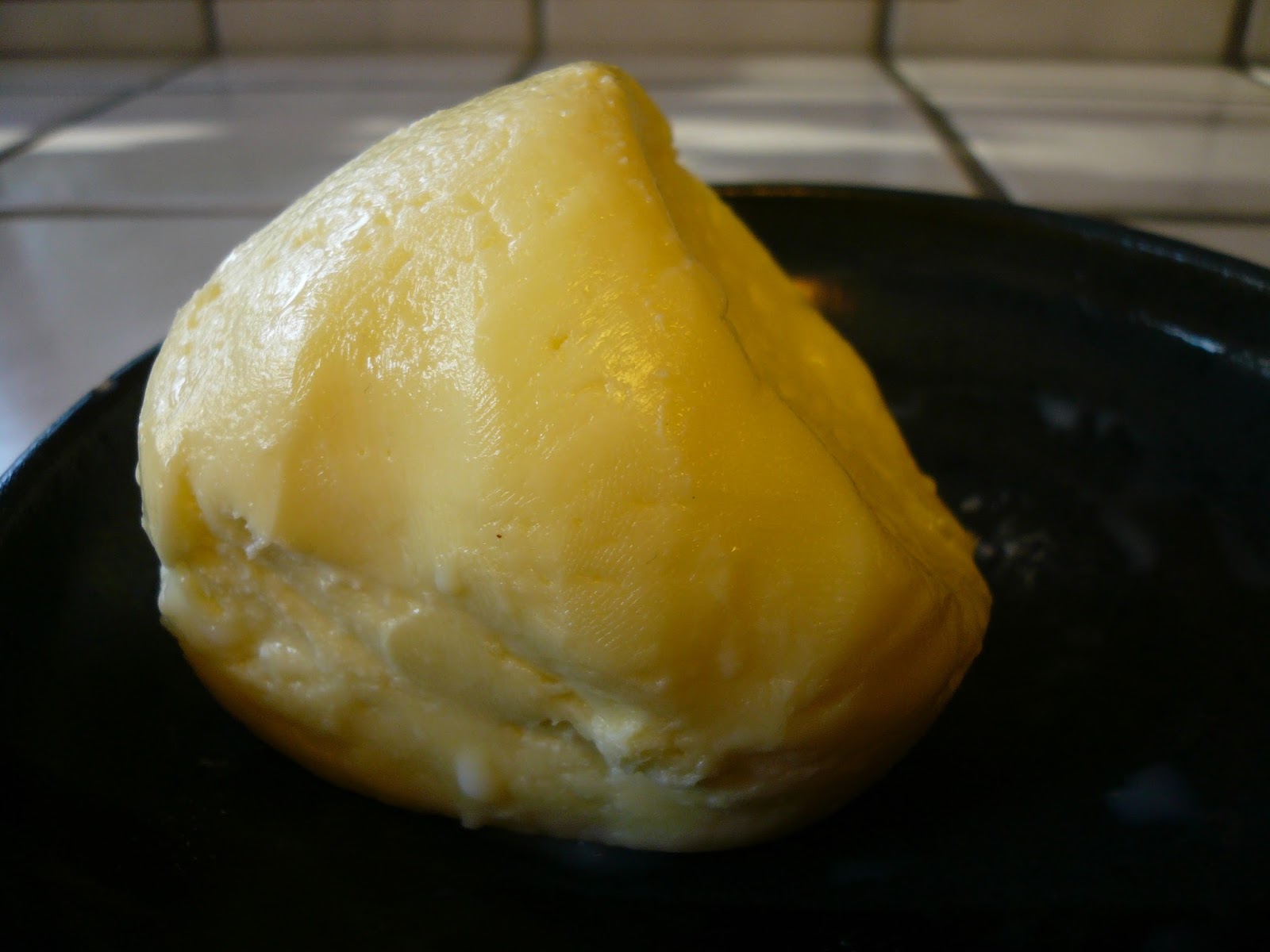 Countryman: Foraging California's Wild Side: Freediving for Abalone ...