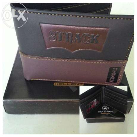 Mantasya Urank Brand: Dompet