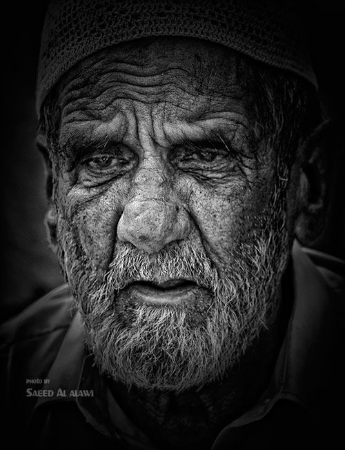 1000+ images about Old faces on Pinterest | Around the worlds, Forgive ...