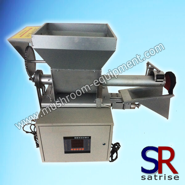 mushroom equipment,mushroom equipment,growing mushrooms indoors ...