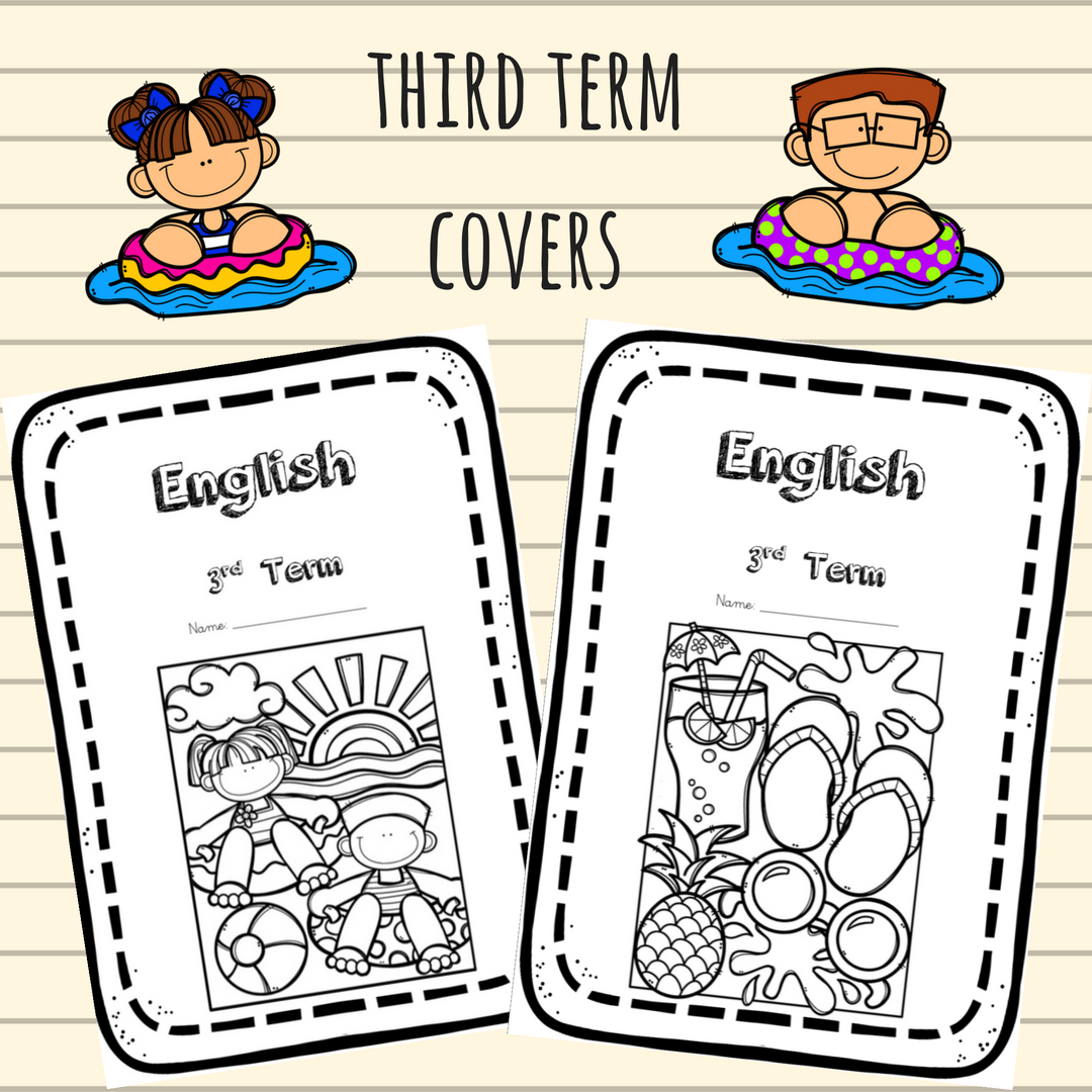 A Place For Sharing Third Term Covers A Place For Sharing Third Term Covers
