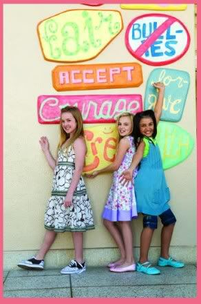 Its a Wonderful Movie - Your Guide to Family and Christmas Movies on TV ...