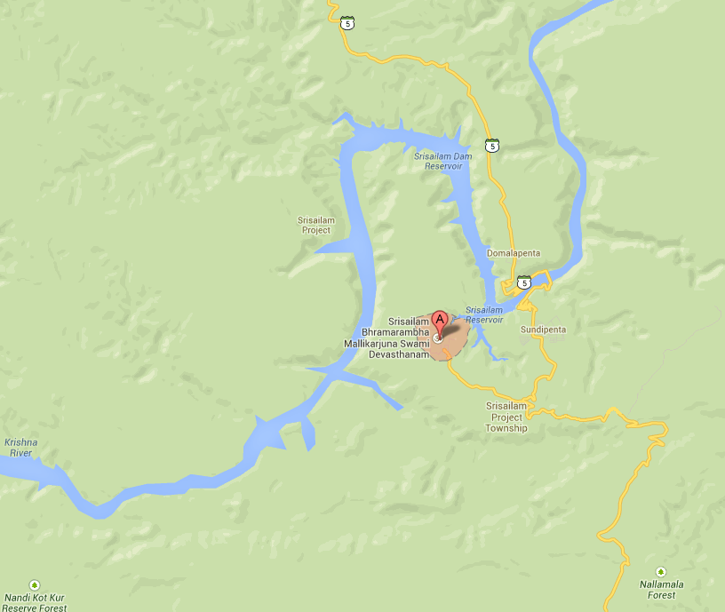 Dans le sillage d'Advayavajra: La conquête du Mont Potalaka