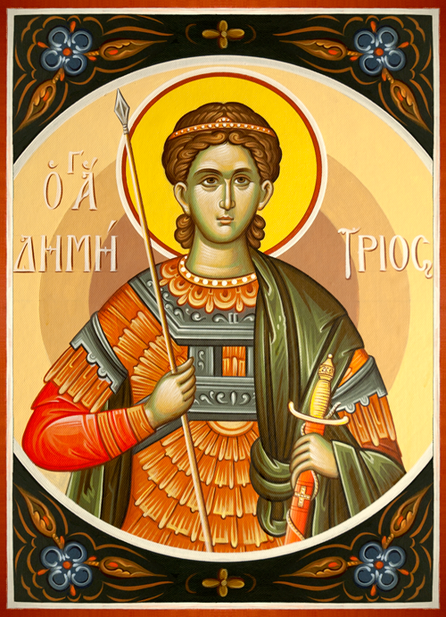 ΣΤ1 -επιτέλους: Οκτωβρίου 2012