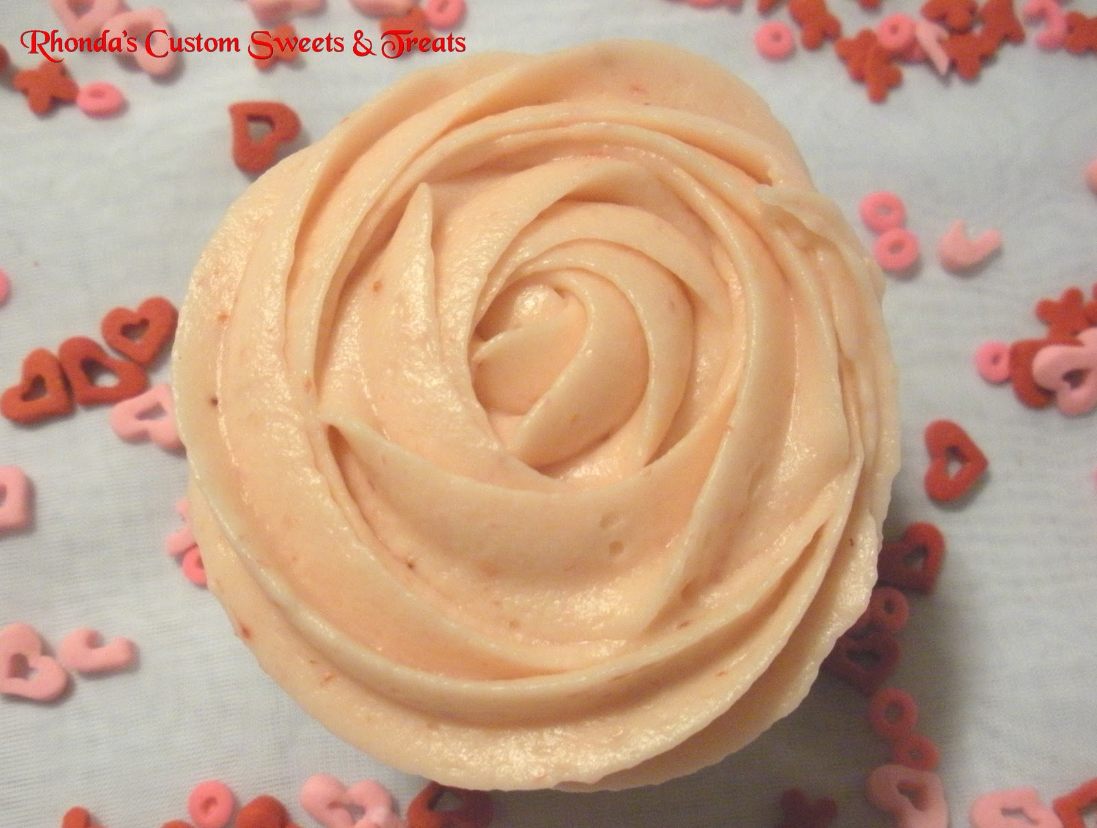 ~ Sugar Teachers ~ Cake Decorating and Sugar Art Tutorials: Sprinkles ...