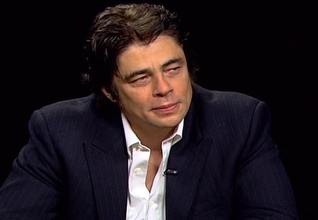 Galicia en Puerto Rico: DOS PUERTORRIQUEÑOS… Y ESPAÑOLES