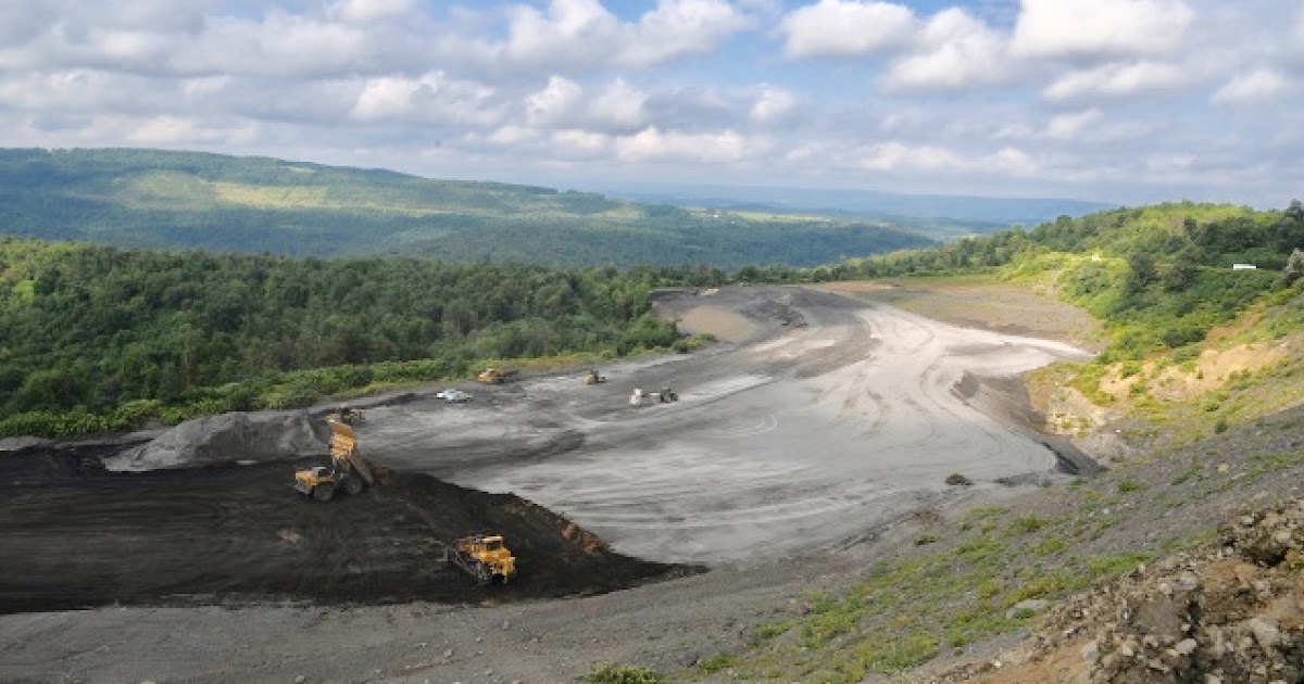 PA Environment Digest Blog: DEP Announces $55.6 Million In Federal ...