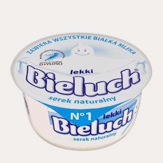 Alicja w Krainie Marzeń