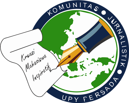 Jurnalistik UPY Persada : PKKMB, LKMMTD, SOFTSKILL TAHUN 2022 ...