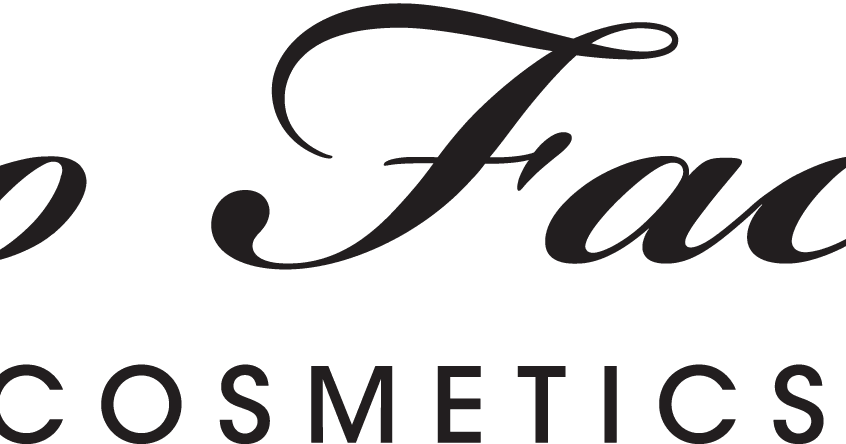 Super Glam Glam: Too Faced Cosmetics Fall 2016 Sneak Peek