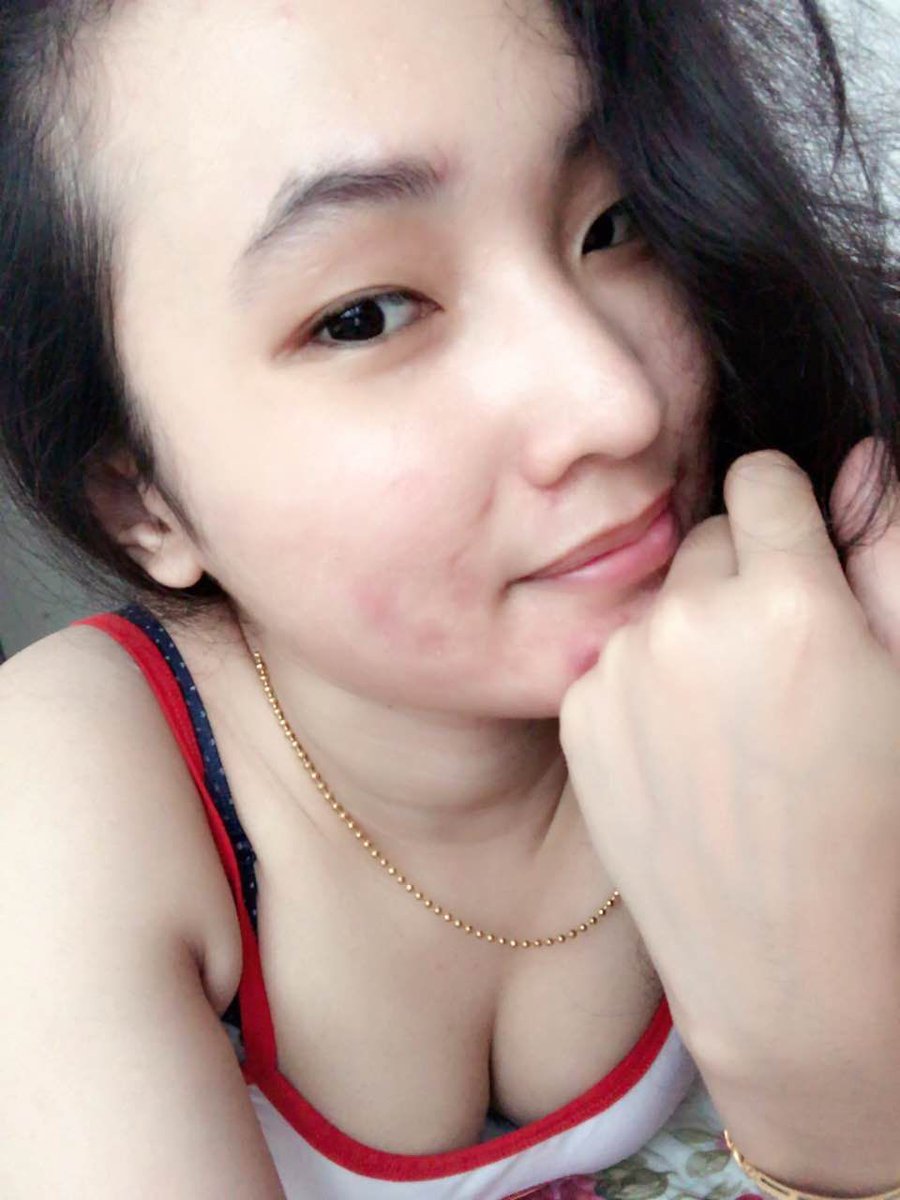Binor Orang Kenapa Begitu Cantik Dan Rasanya Ingin Menyetubuhinya | Skandal Foto Bokep ABG ...