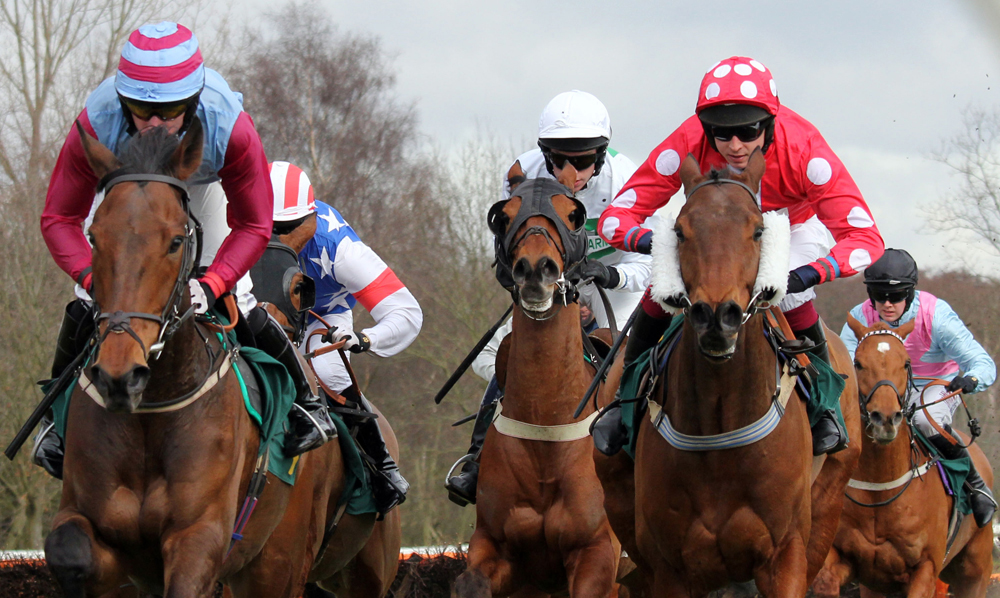 Wayland and District Photographic Club (WDPC Norfolk): Friday 15th ...